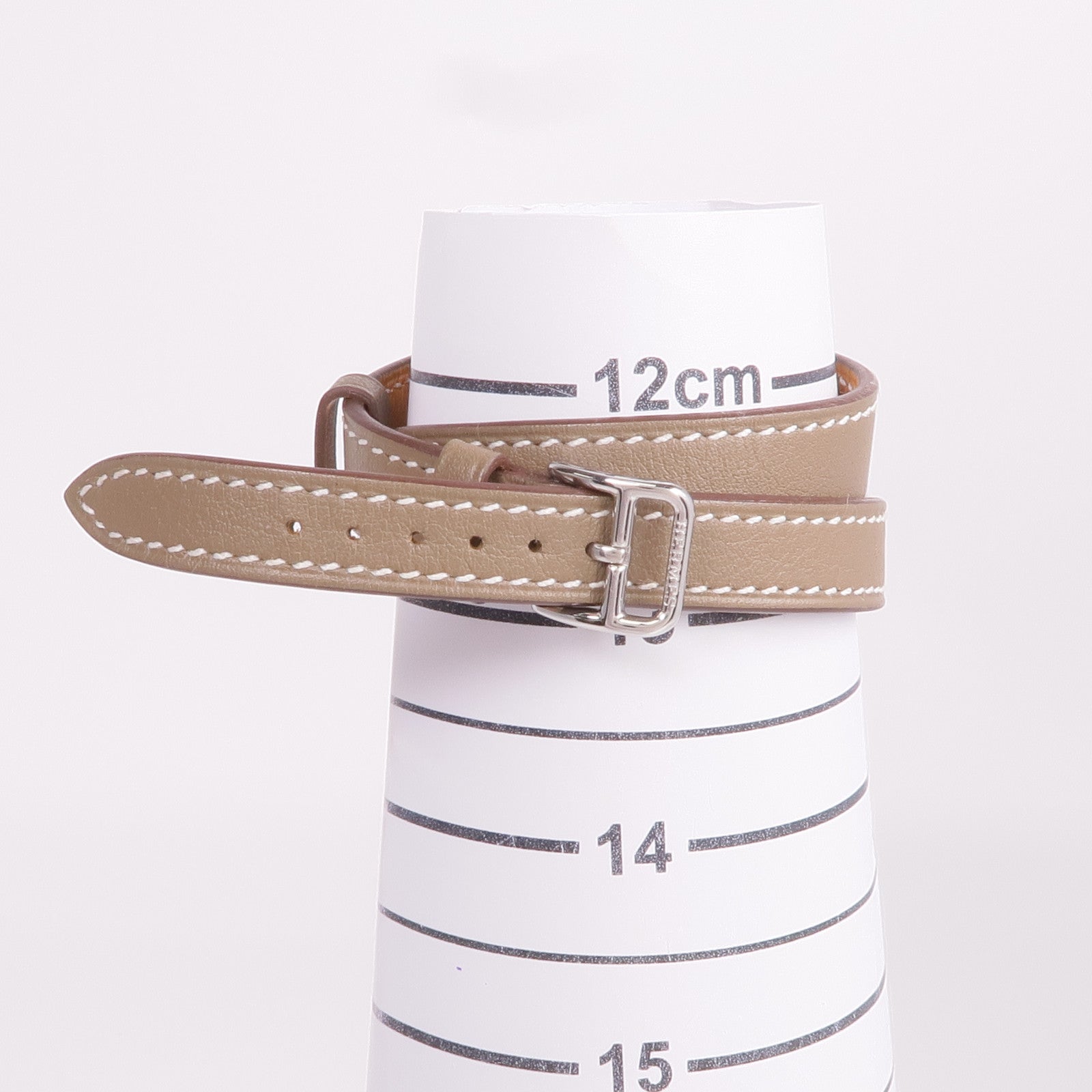 HERMES H watch HH1.110 – Brand Off Hong Kong Online Store