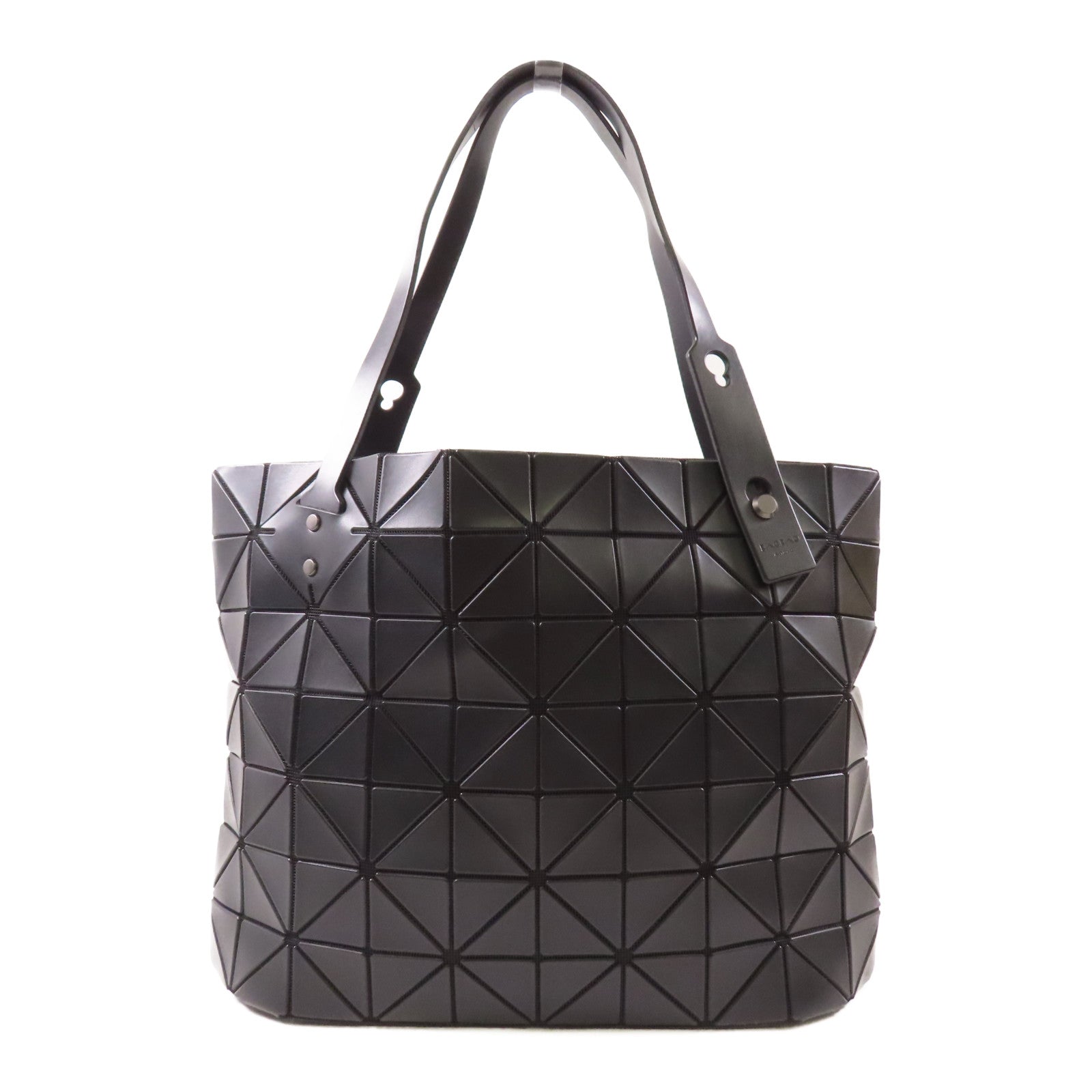 BAO BAO ISSEYMIYAKE PVC Bao Bao手挽袋 – Brand Off Hong Kong Online Store