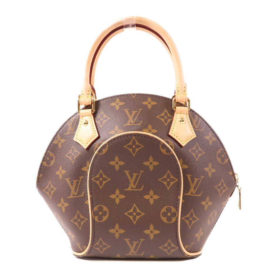 特價商品 – Brand Off Hong Kong Online Store