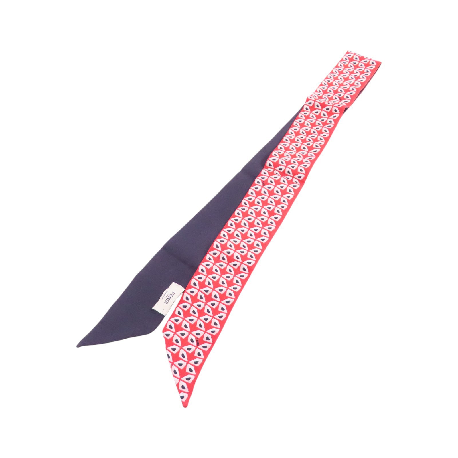 FENDI 絲巾Wrappy Scarf絲巾 – Brand Off Hong Kong Online Store