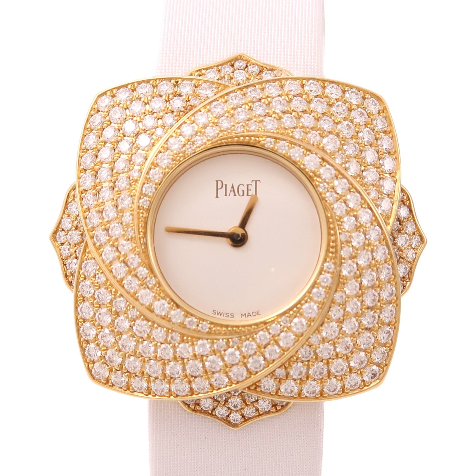PIAGET Limelight GOA39183 – Brand Off Hong Kong Online Store