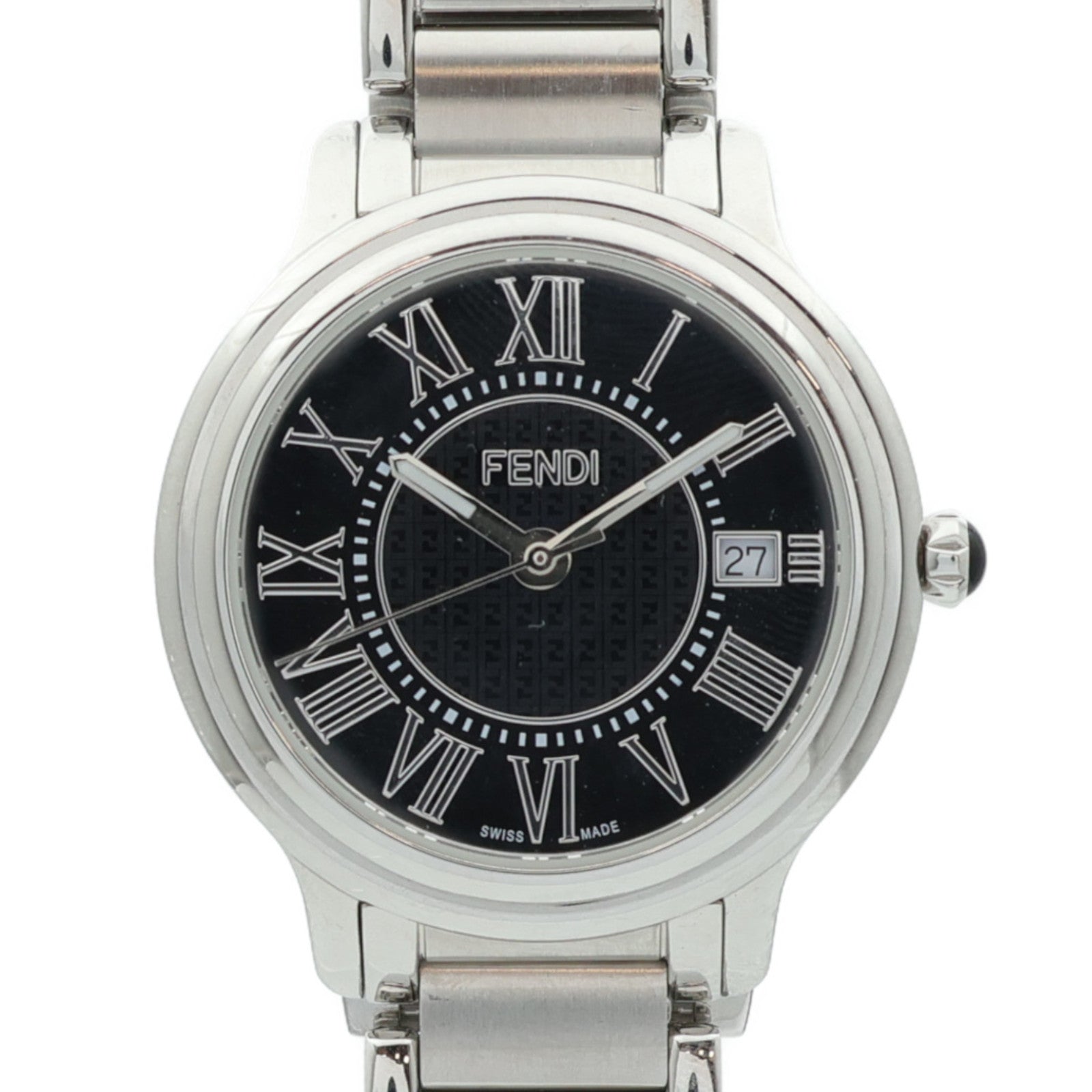 FENDI Classico 25400L – Brand Off Hong Kong Online Store