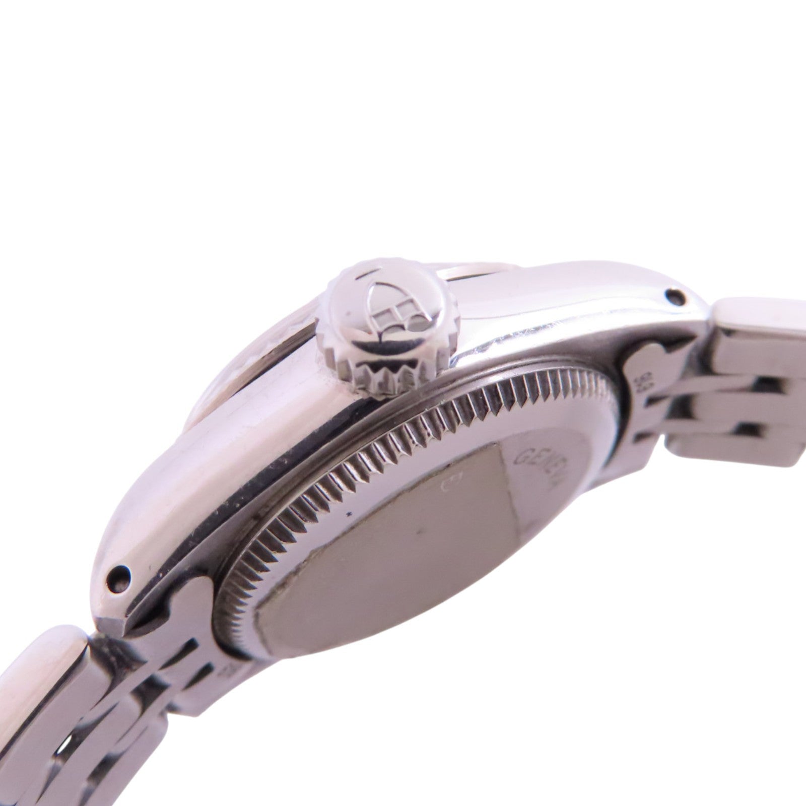 TUDOR Princeess Date 92514 – Brand Off Hong Kong Online Store