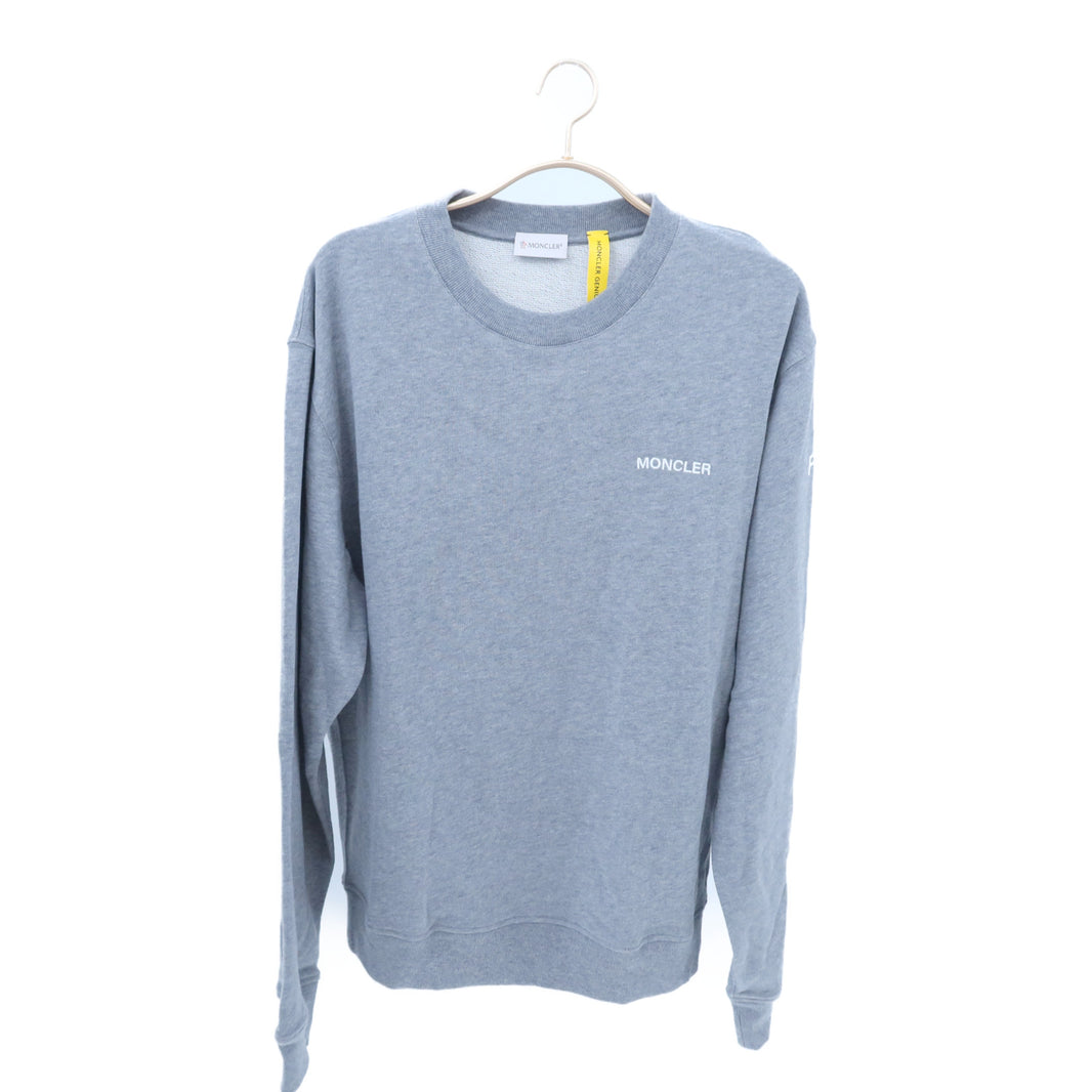 Loewe – Brand Off Hong Kong Online Store