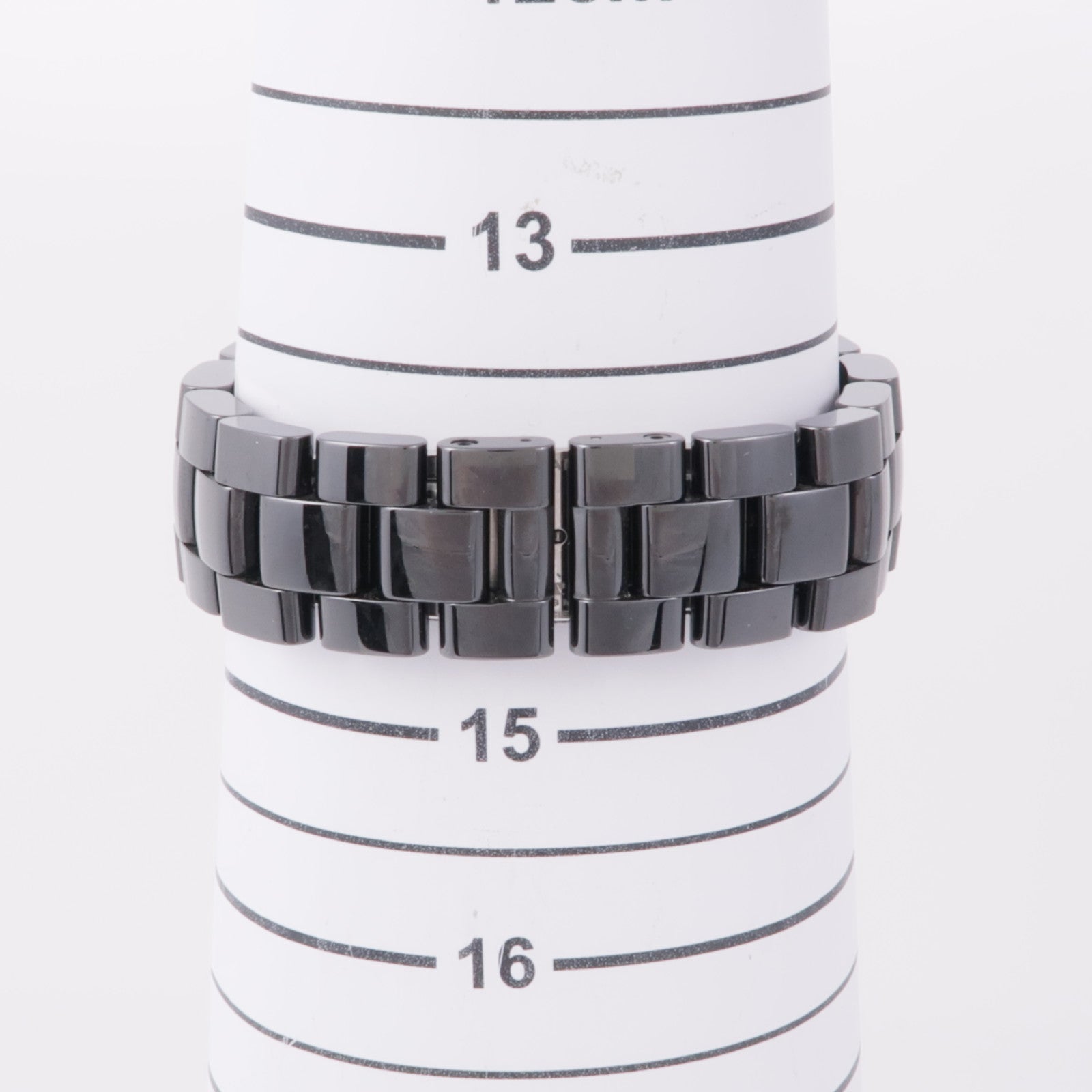 CHANEL J12 H0940 – Brand Off Hong Kong Online Store