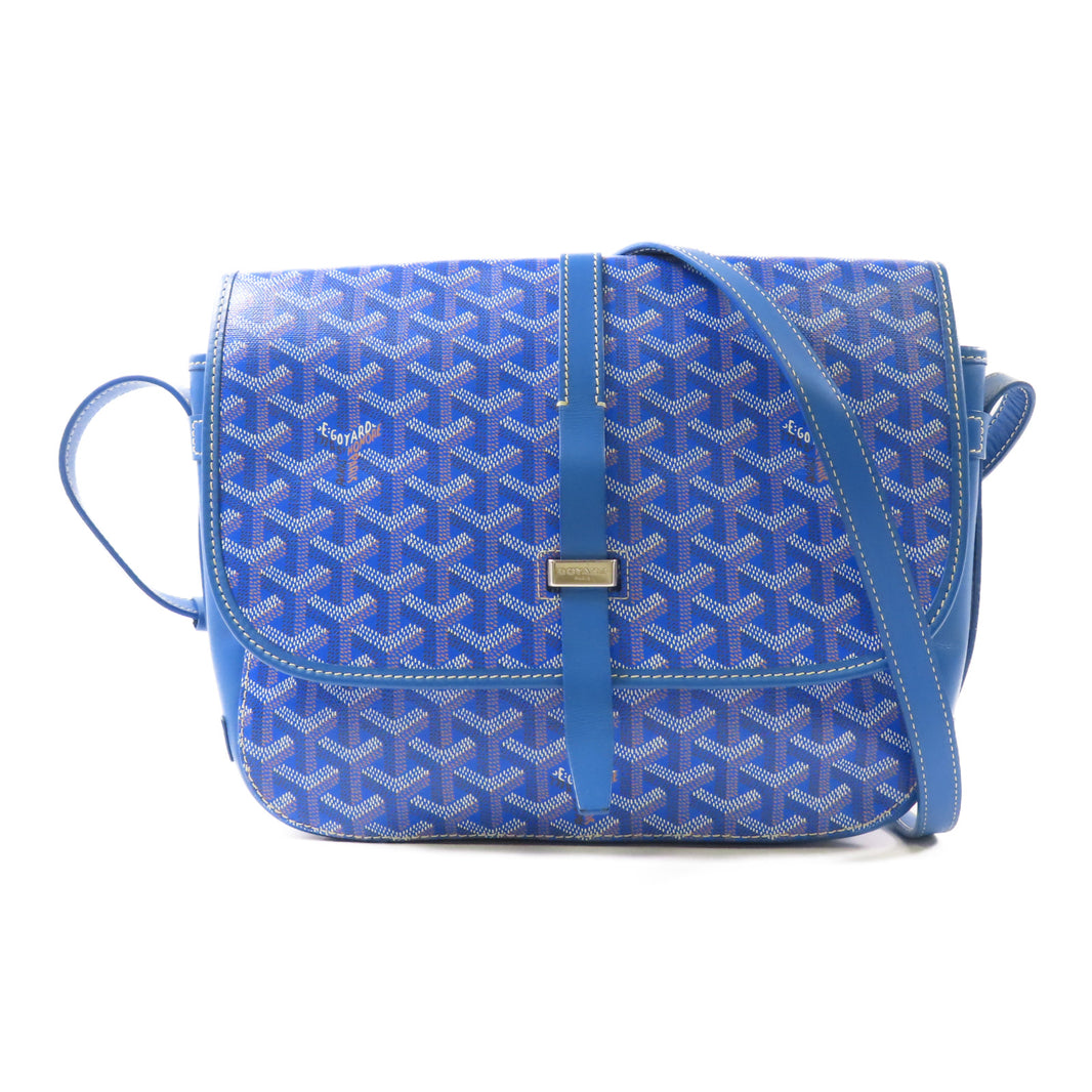 Goyard – Brand Off Hong Kong Online Store