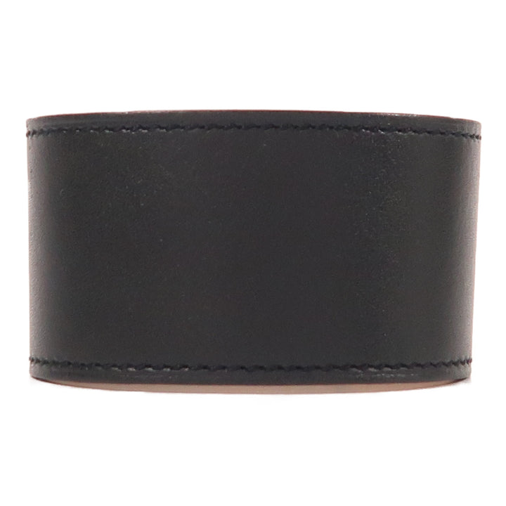 Hermès二手手袋店| Hermès男女裝長銀包 – Brand Off Hong Kong Online Store