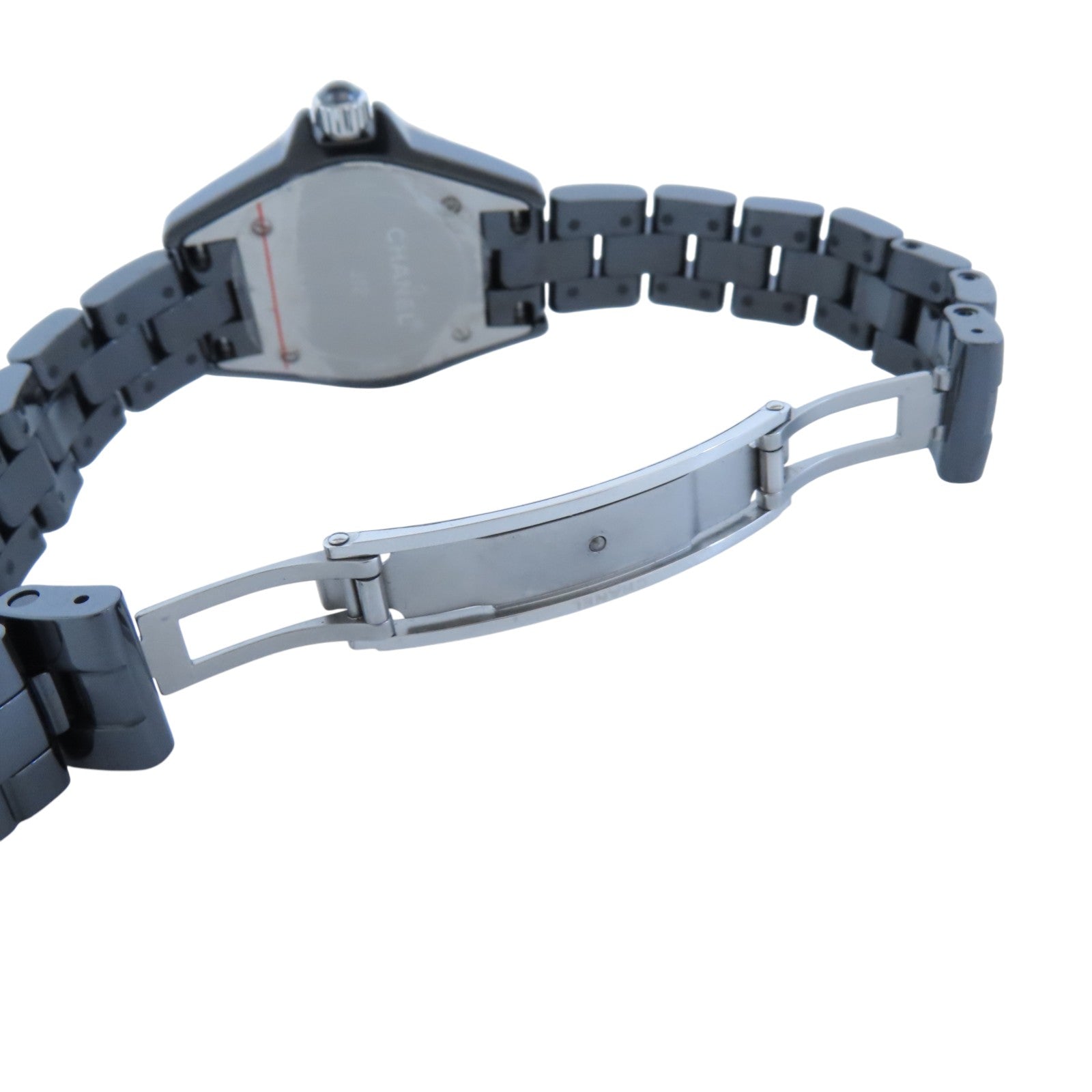 CHANEL J12 H2569 – Brand Off Hong Kong Online Store