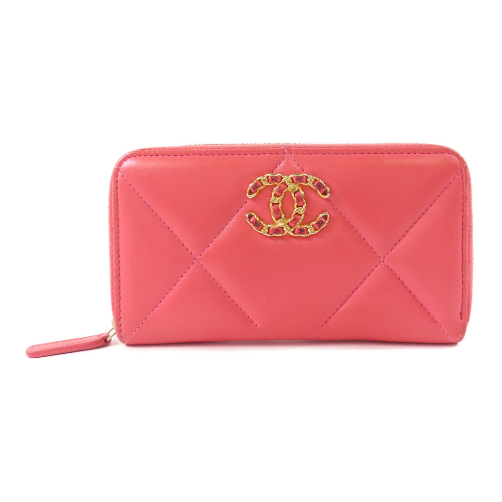 Brand Off Hong Kong Online Store
