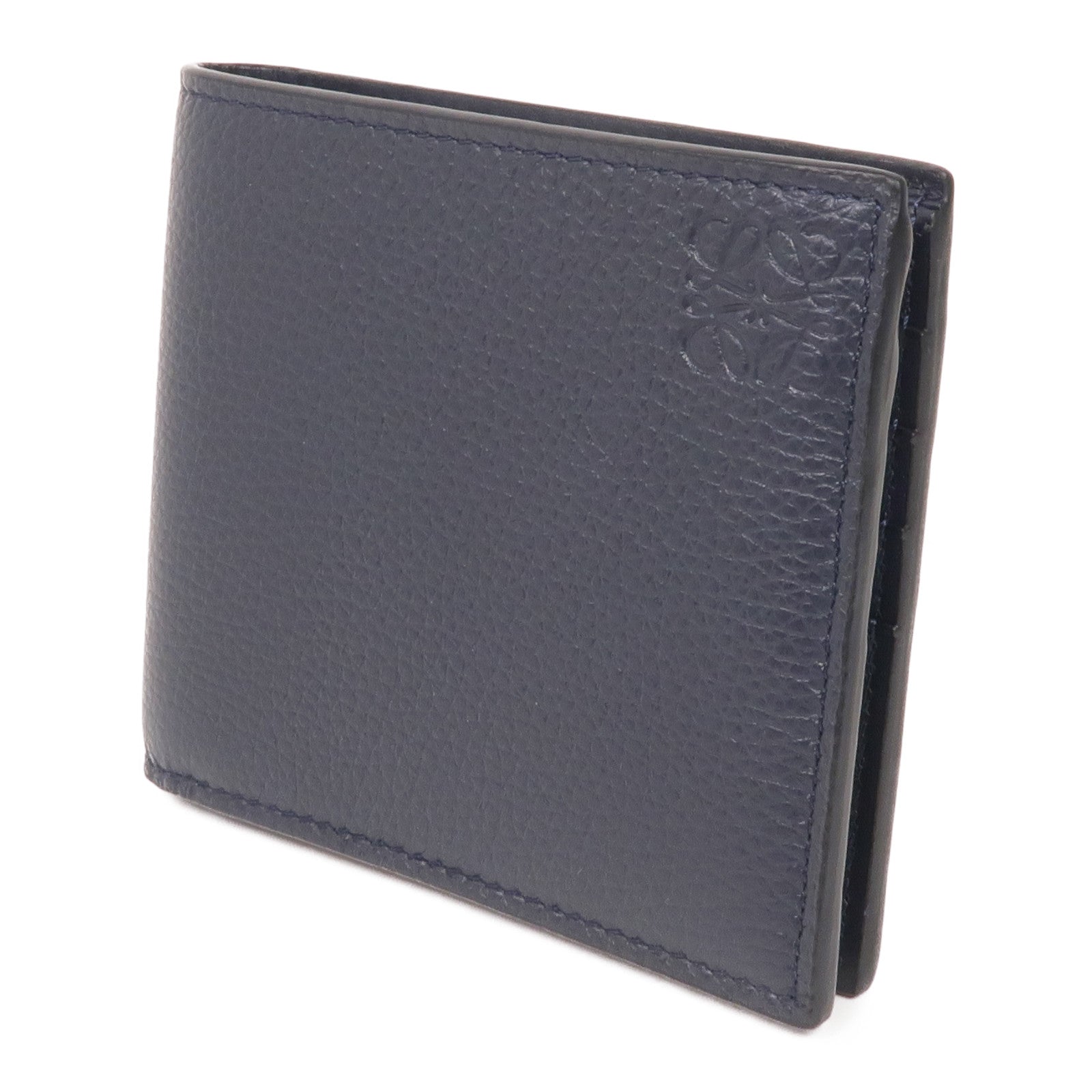 LOEWE 牛皮皮革Wallet錢包 – Brand Off Hong Kong Online Store