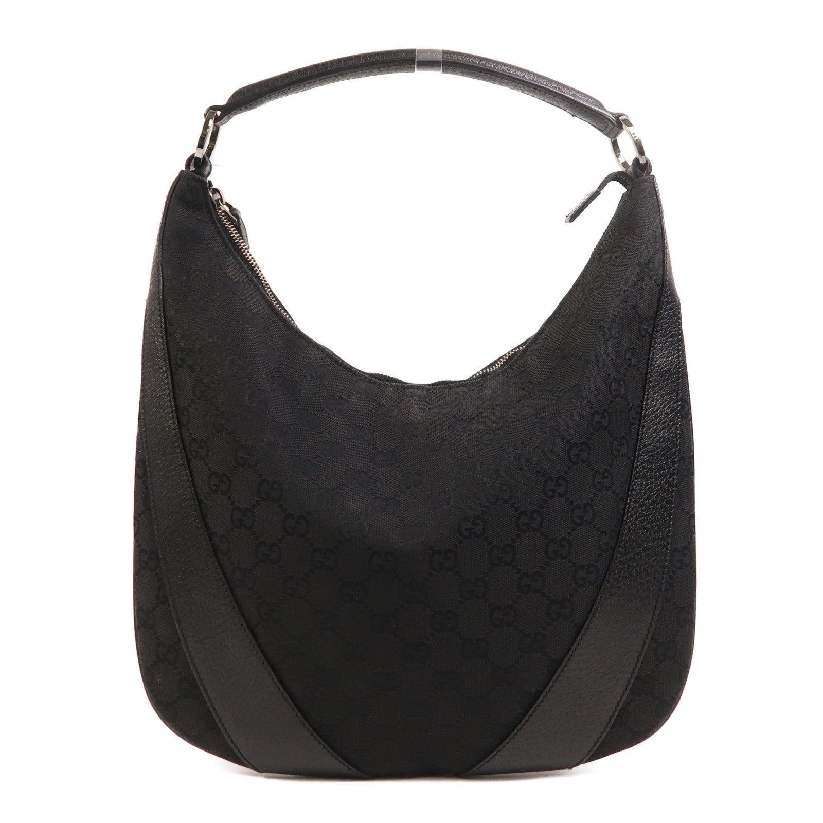 GUCCI 帆布Hand Bag手挽袋 – Brand Off Hong Kong Online Store