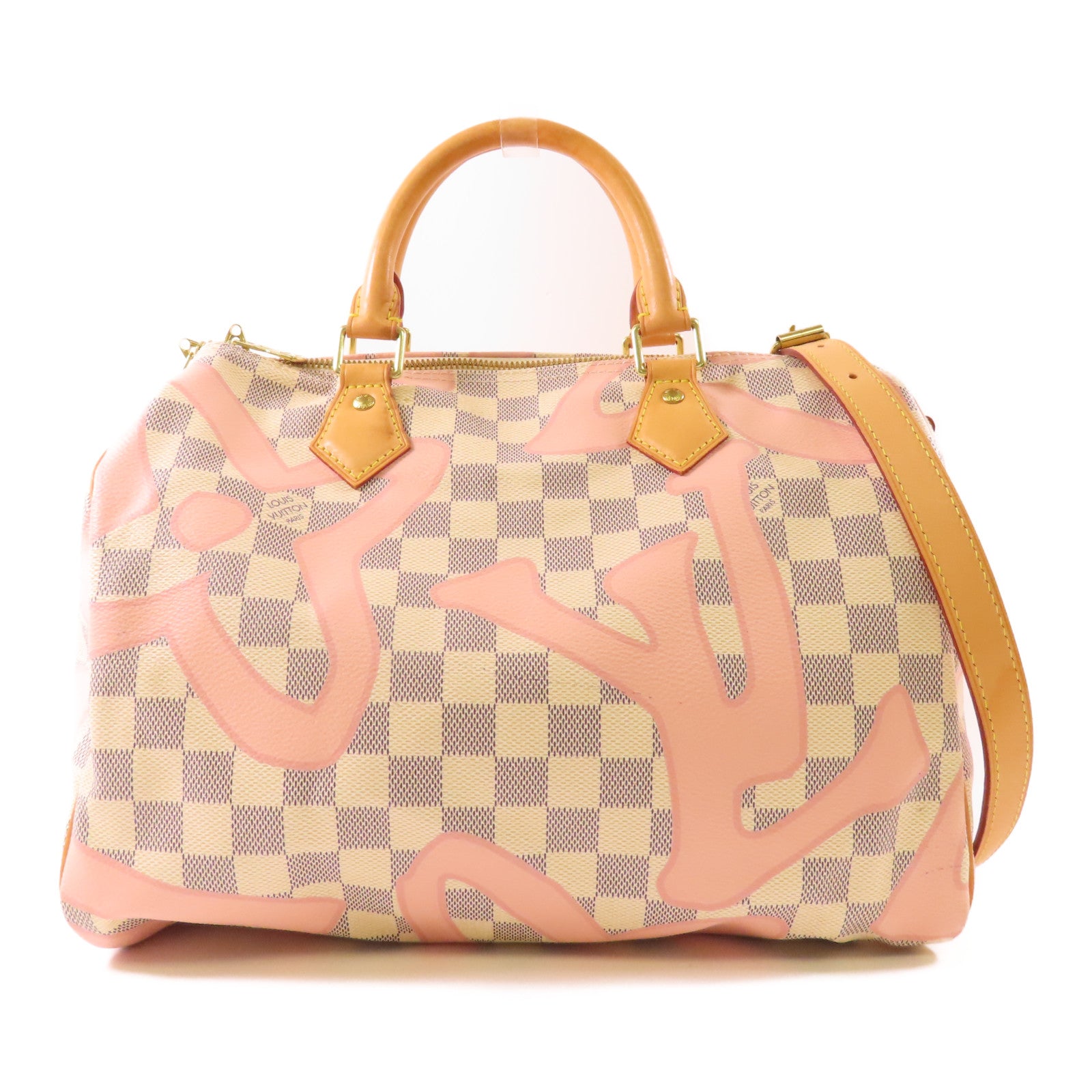 Brand Off Hong Kong Online Store