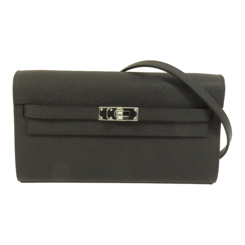 Celine – Brand Off Hong Kong Online Store